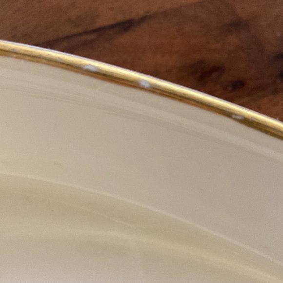 Royal Worcester | Dining | Royal Worcester Fine Porcelain Oven To Table ...